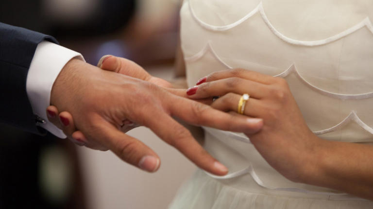 Los primos tendrán prohibido casarse en Suecia