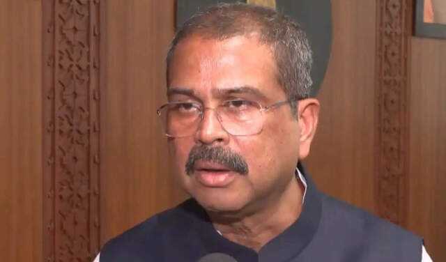 Central government launches Sarthak-PDS scheme to enhance food security