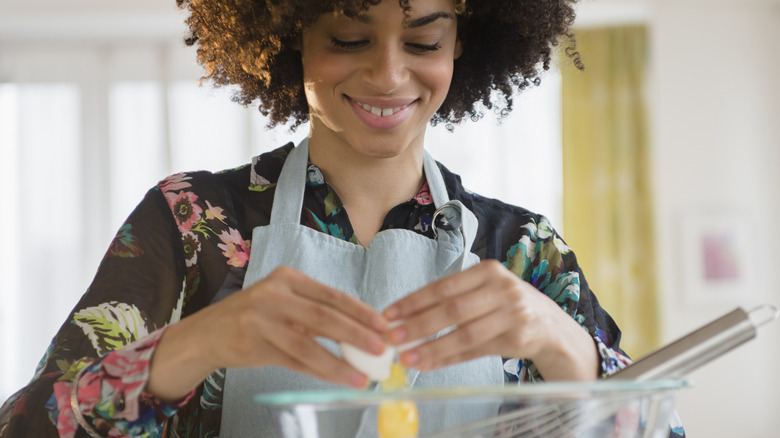 Eating eggs every day has an unexpected effect on your risk of gout