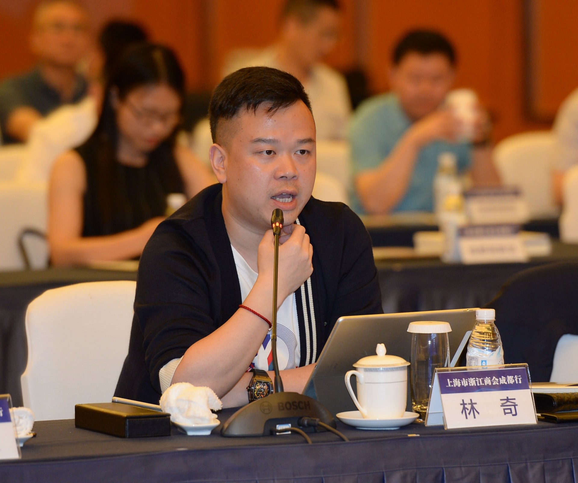 China executes man who poisoned billionaire gaming tycoon linked to ...
