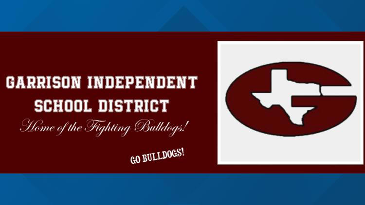 Garrison High School mourns the passing of senior student