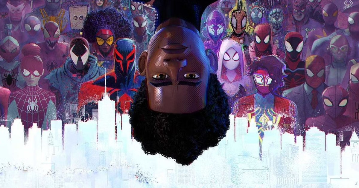 Marvel turning Spider-Man hero evil again proves painfully predictable