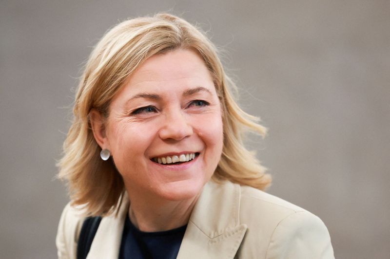 European operators get bulk of mobile satellite spectrum, rest for non ...