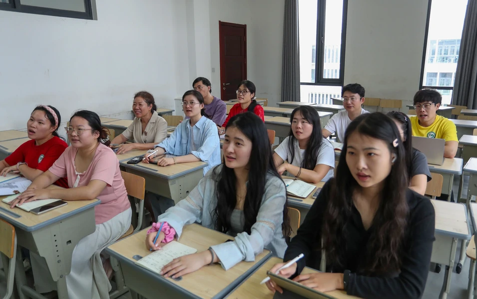 Why learning languages still changes your life