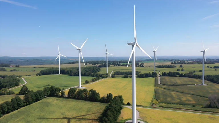 CVC divests 13.8% stake in Naturgy for $4.65bn