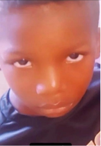 Lawsuit alleges agencies could have prevented Columbus boy's death