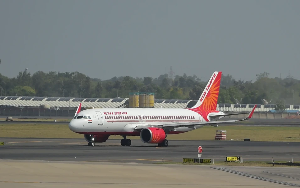 Confusion grows over Air India crash interim report plans