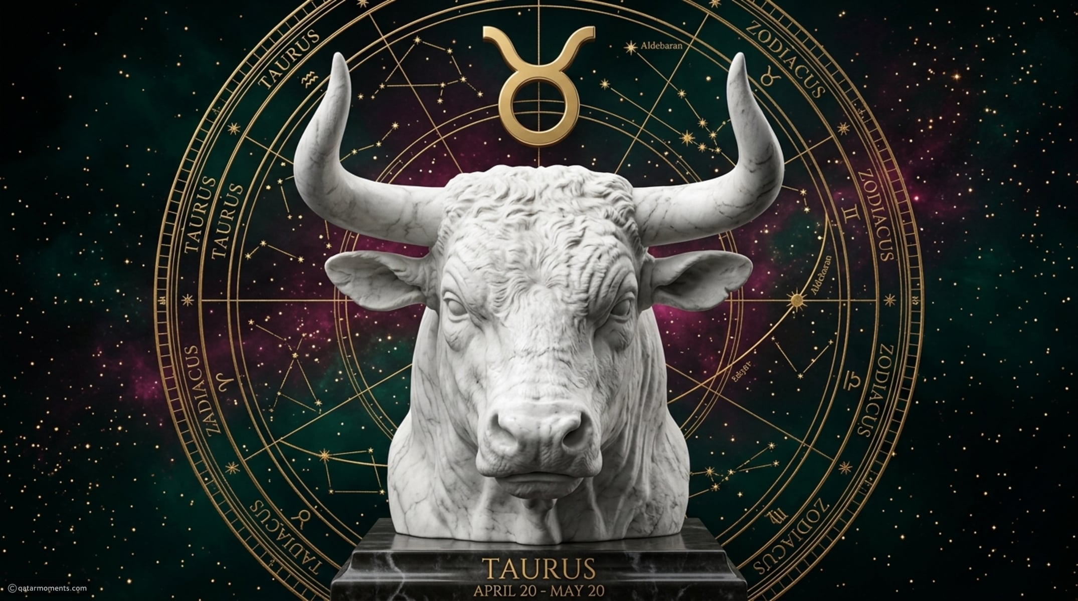 Which zodiac signs will be missing someone deeply by the end of May?