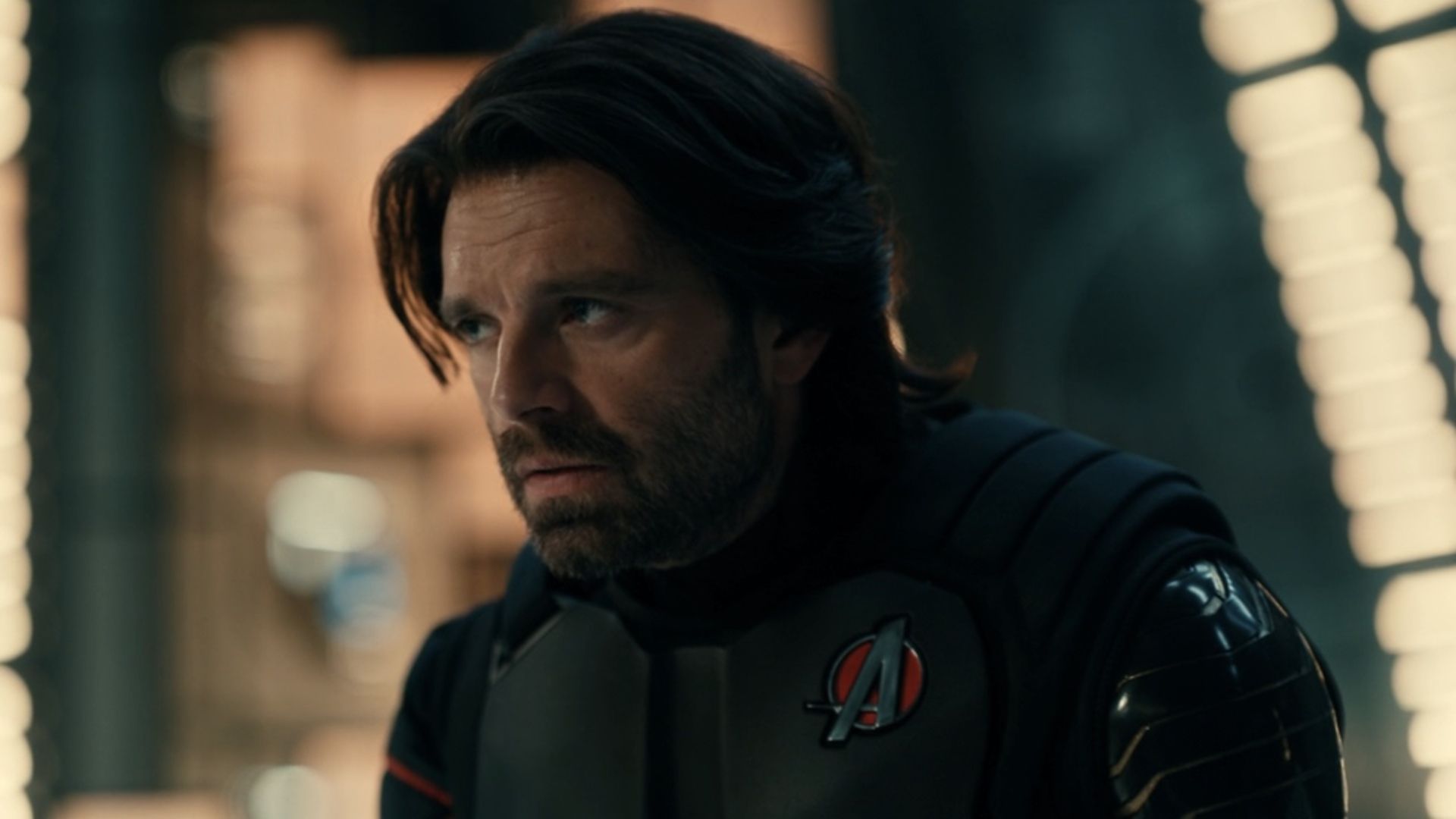 Sebastian Stan gives positive update about MCU return after 'The Batman ...