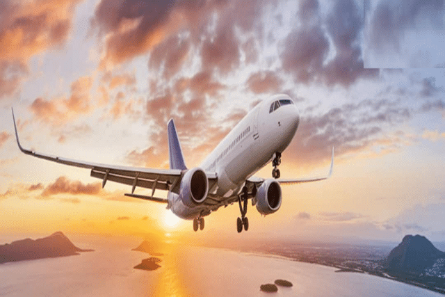 Air India flyers beware, domestic and international flights have been ...