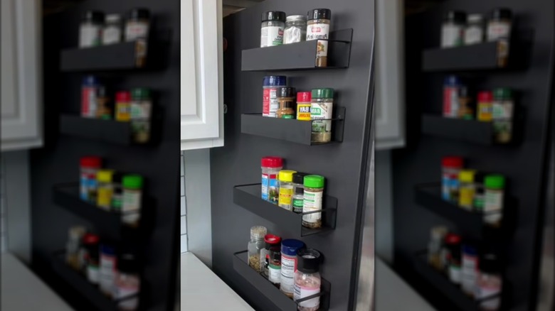 Ideas to transform underutilized spaces in your home into something amazing