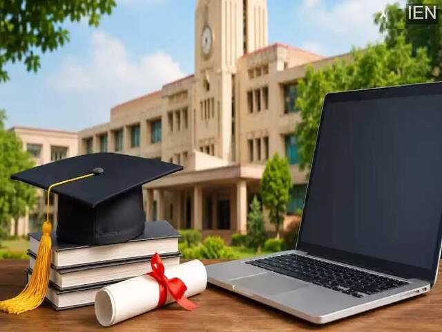 JAC Delhi 2026 counseling registration now open for engineering admissions
