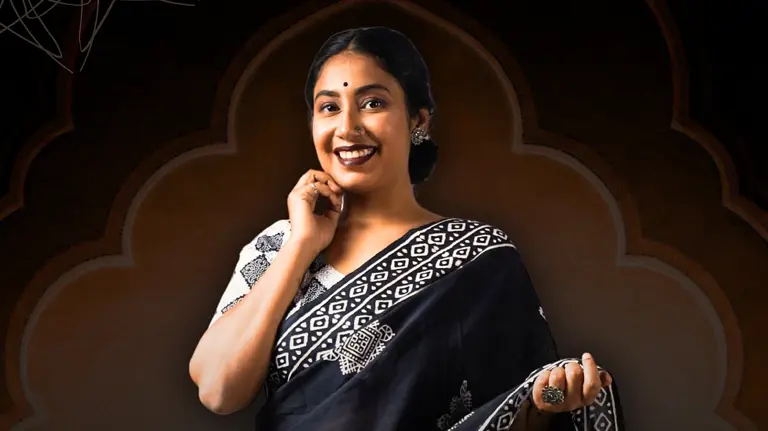 Dubai: Singer Akanksha Grover to headline soulful 'Baithak' experience