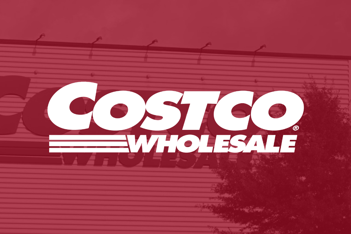 Is Costco Wholesale Corp's stock a buy ahead of its Q4 earnings report ...