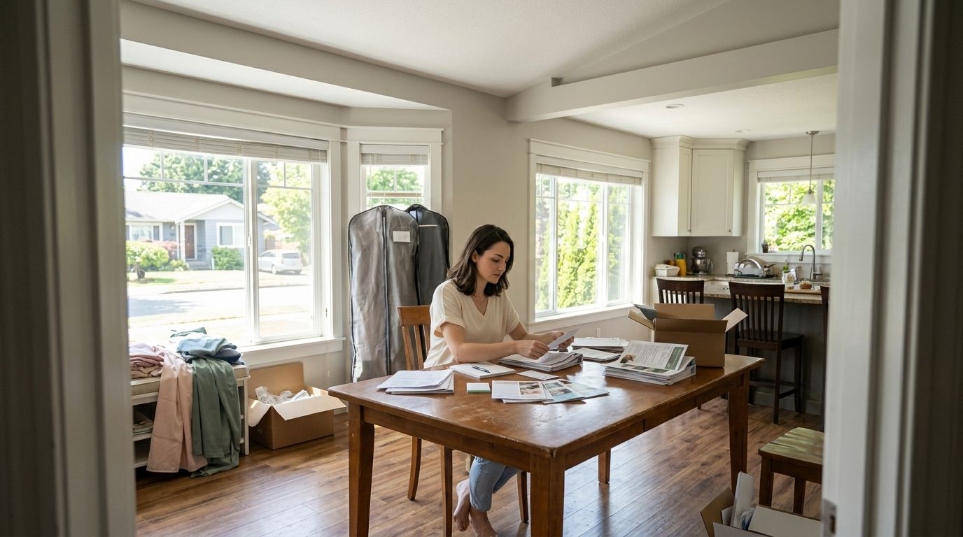 One dress, one friendship on the line