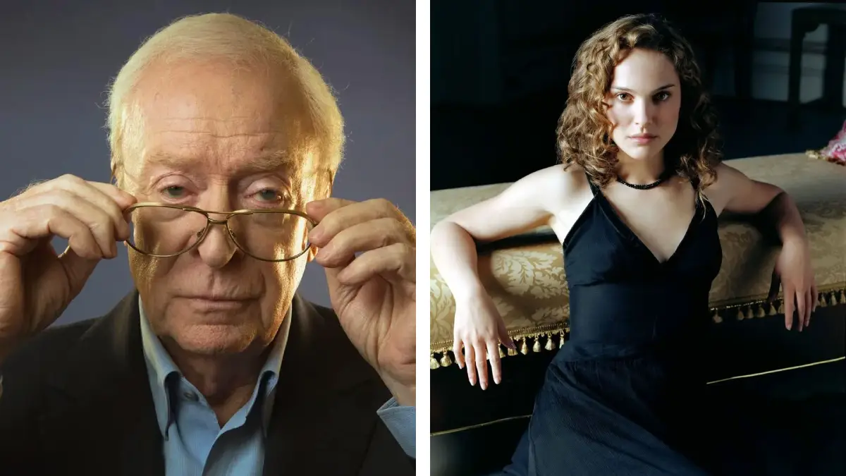 15 famous people who changed their name and the original is ...