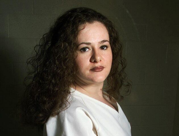 Attorney for Tennessee’s only woman on death row joins chorus of ...