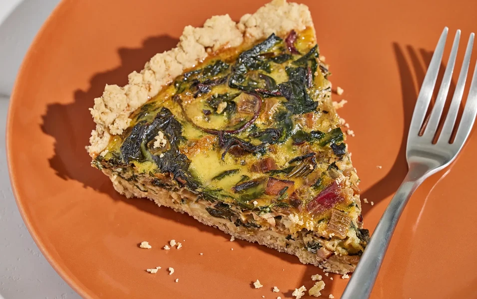Quiche secrets every home cook should know
