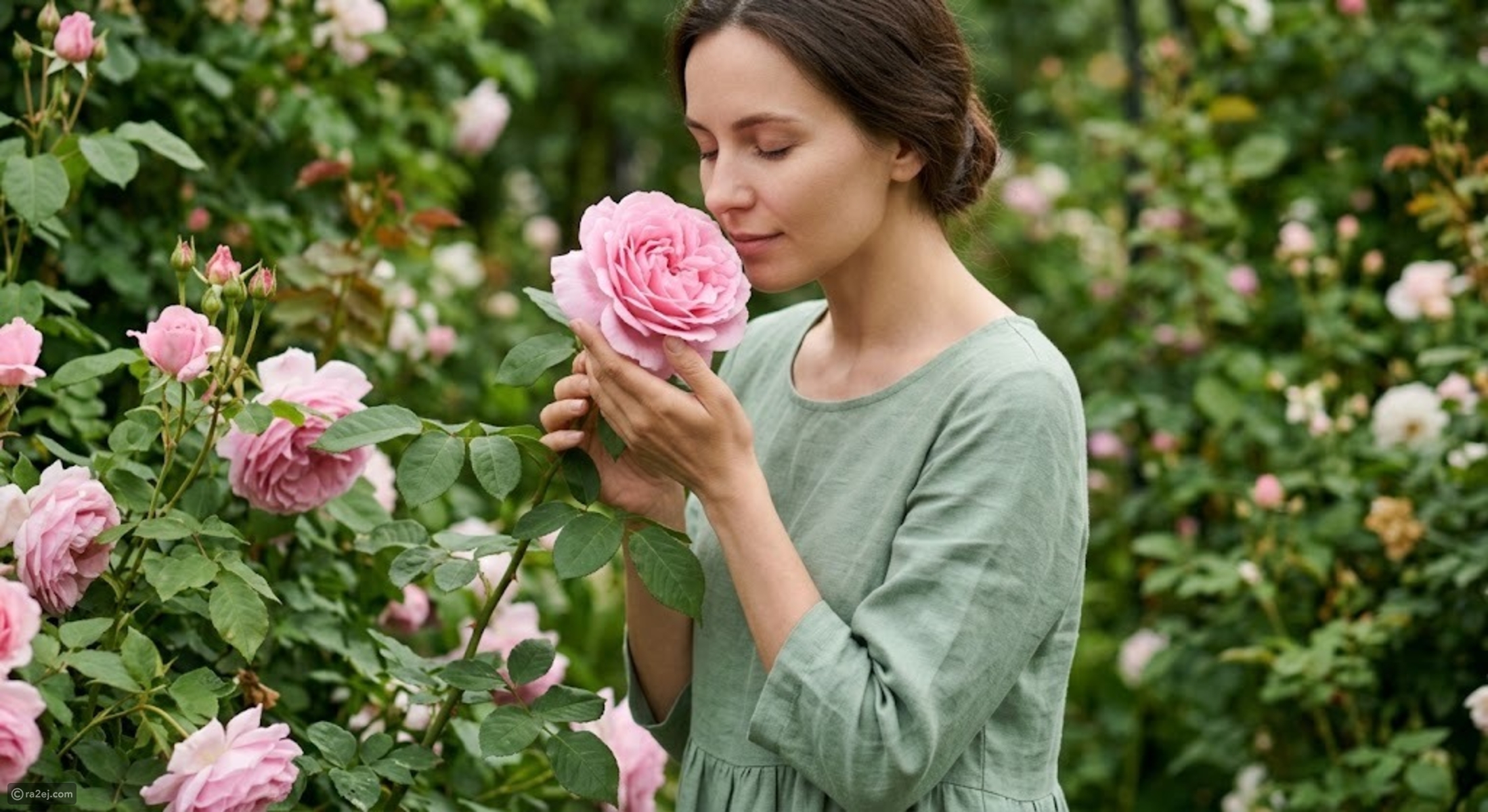 What every man looks for in a woman, according to her zodiac sign