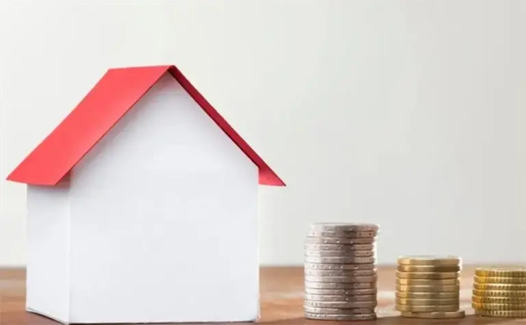 ¿Cuánto dinero te presta Infonavit con 100 puntos? Así funciona el ...