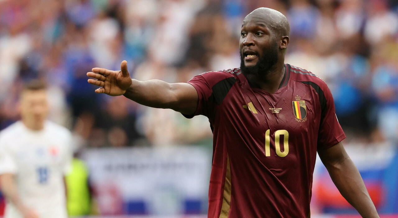 Belgio ai Mondiali 2026, la scheda: convocati, formazione tipo, girone ...