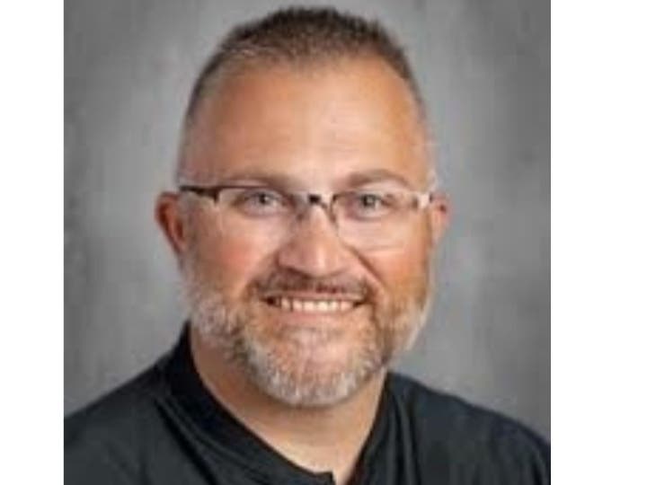 Milford schools appoints new athletic director