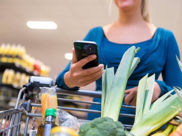Große Neuerung bei Lidl: Was sich für Millionen Kunden schon ab Juni ...