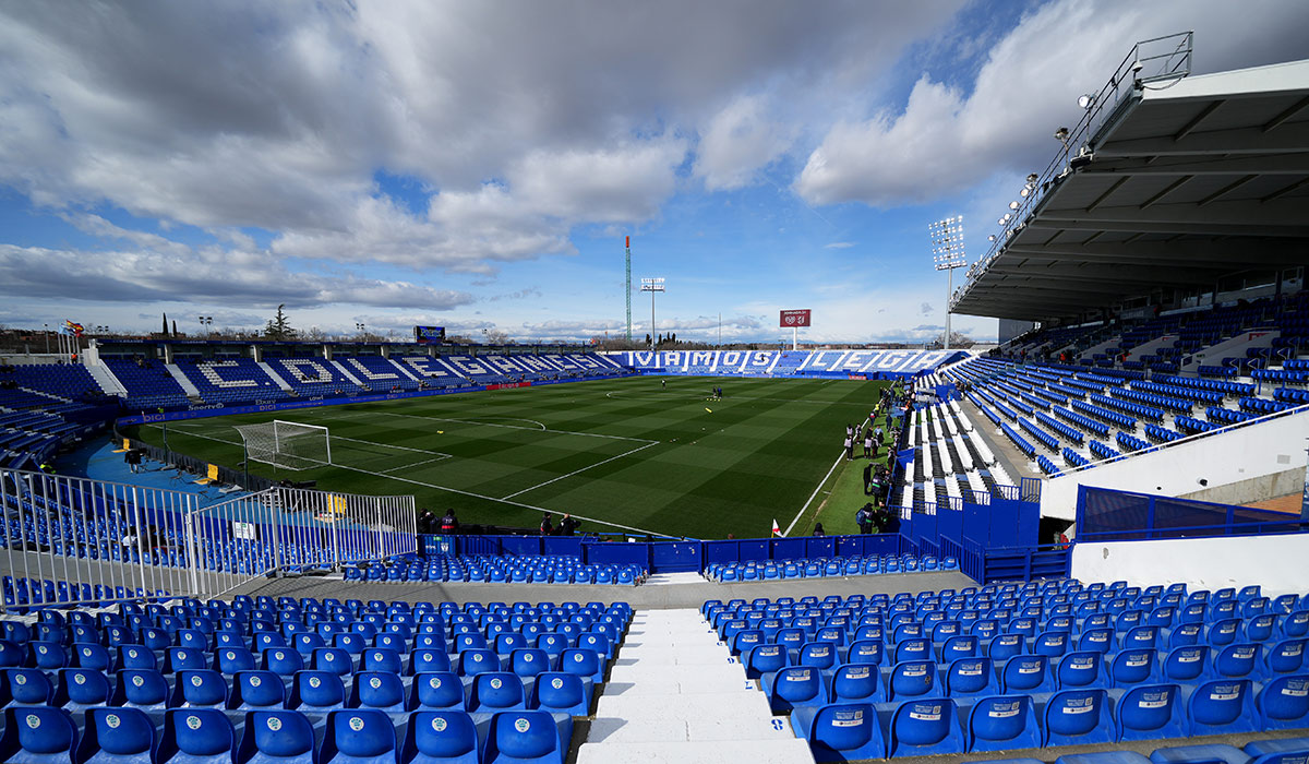 Spain take one step closer to host Rugby World Cup after landmark meeting