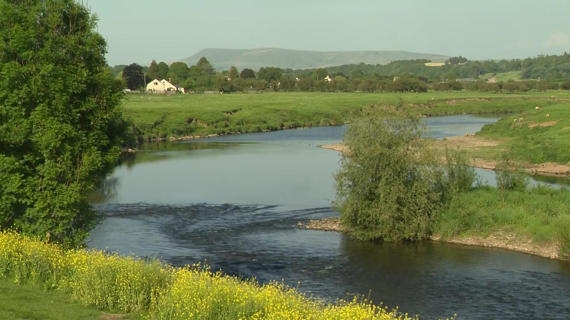 Open water 'death trap' warning after spate of deaths