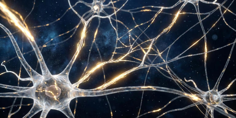Scientists map the structural and chemical differences between ...