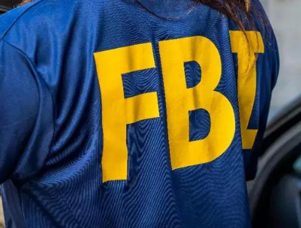 Kidnapped, tortured, and held for ransom: 3 charged in New Hampshire to ...