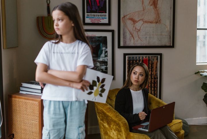 20 signs you're missing key growth milestones in your child