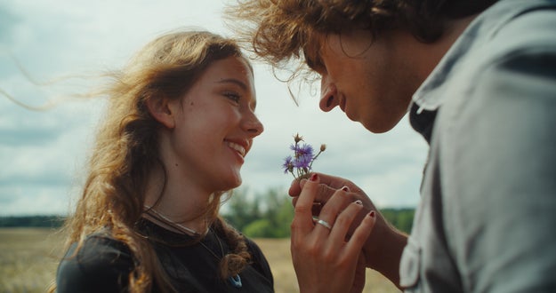 If you're truly in love, you need to be asking your partner these questions