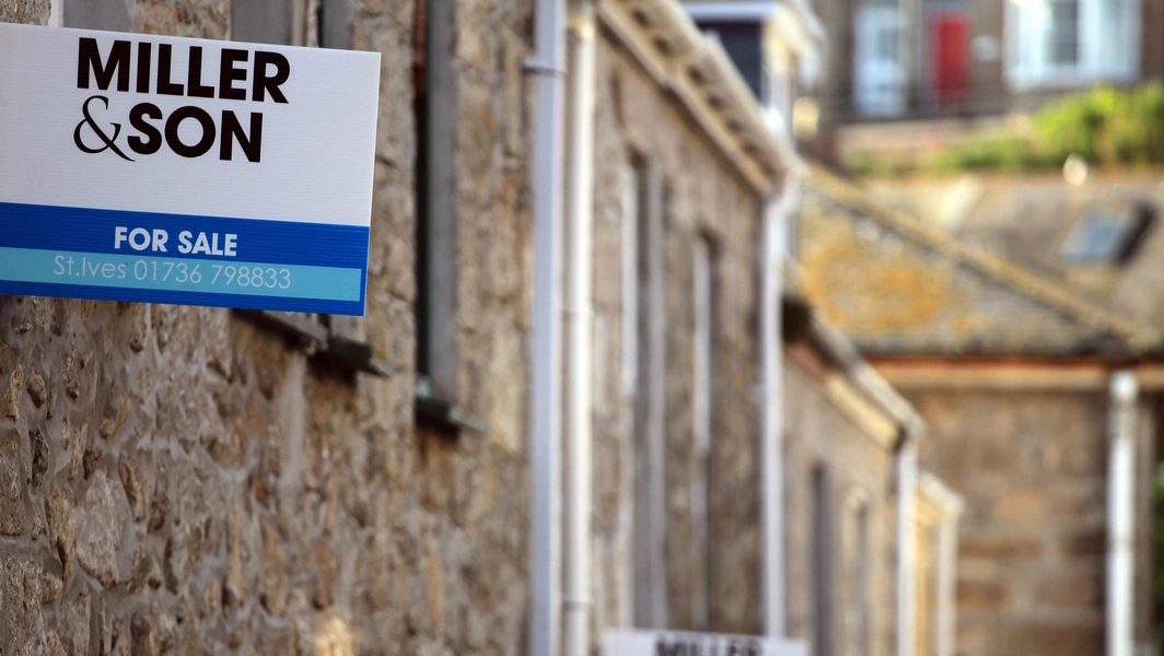 Chalmers resists broad CGT carve-outs despite business push