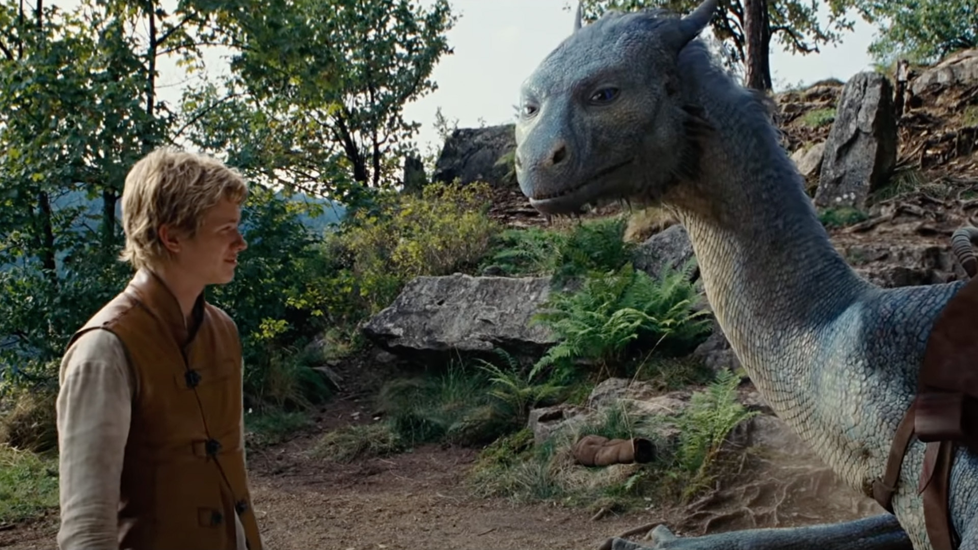 10 live-action adaptations that were terrible compared to their source ...