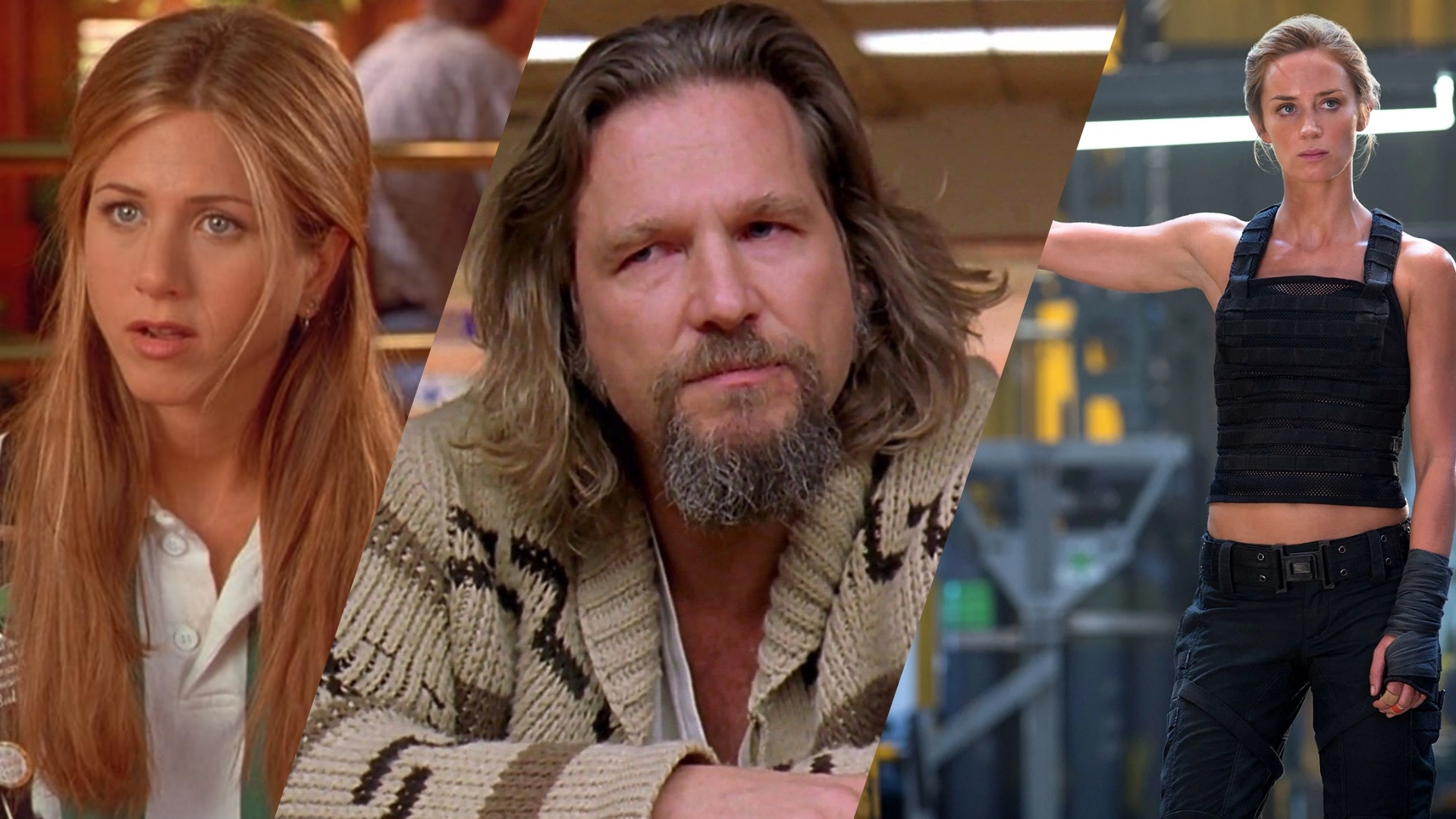 11 box office flops that deserved better
