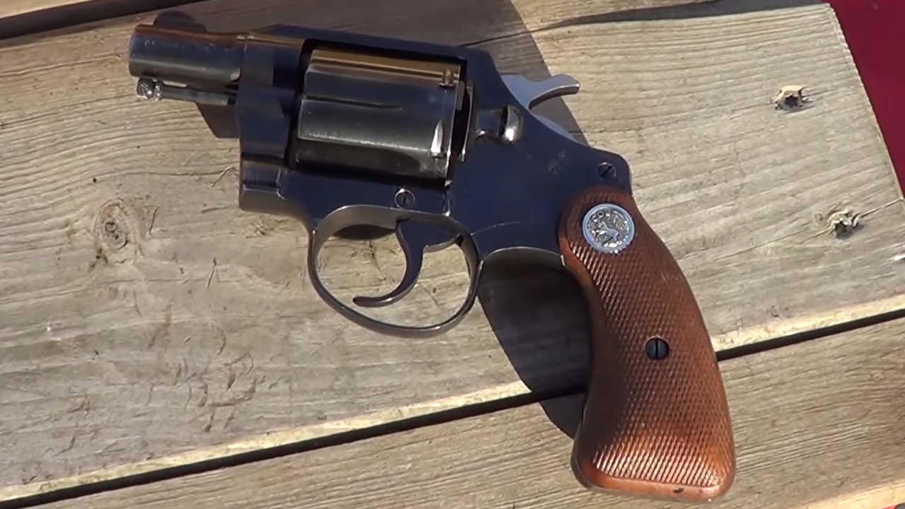 15 guns that became expensive before people realized why
