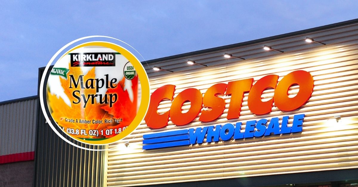 11 yummy (and cheap) Costco foods you might be missing out on