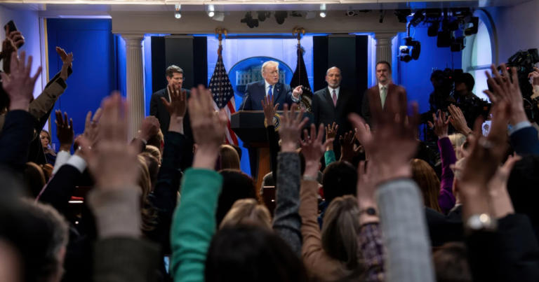 Americans start receiving massive tariff refund checks. Will you get yours?