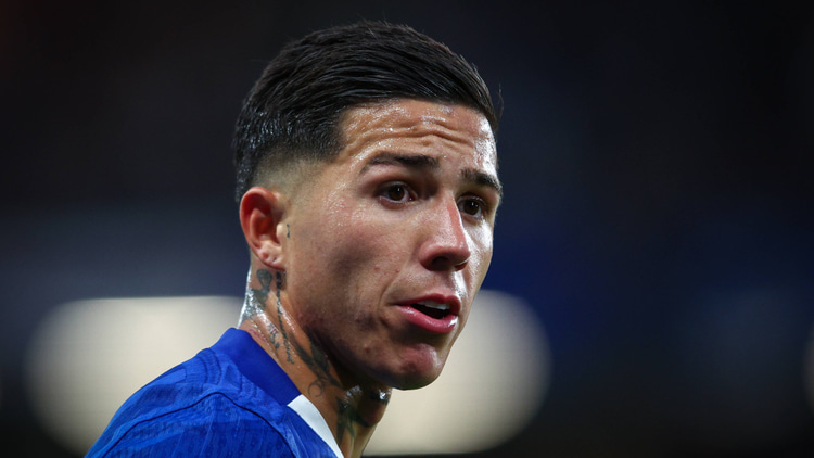 Transfer rumours: Arsenal blow Morgan Rogers race wide open as €100m ...