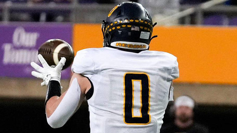 Which official visitors matter most for the Gophers this weekend?