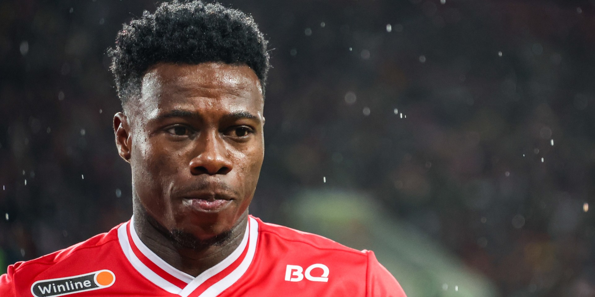 Advocaat bevestigt: justitie eist gigantisch miljoenenbedrag van Promes