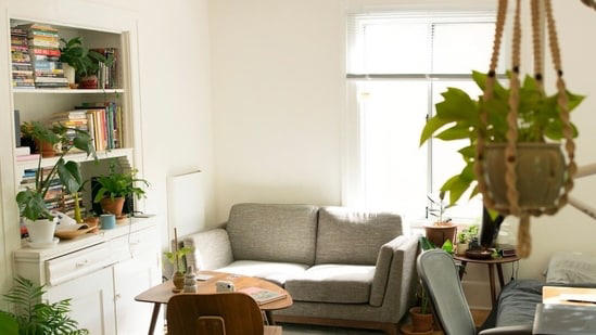 How to summer-proof your room? 8 simple hacks to make your interiors cooler