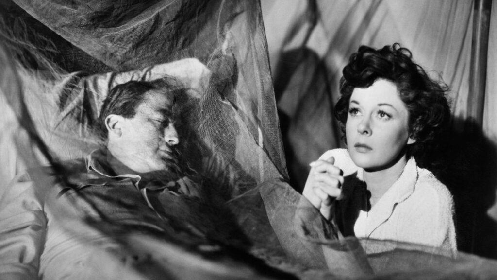 Why Vincent Price’s deadliest 1952 film is a masterclass in financial crime