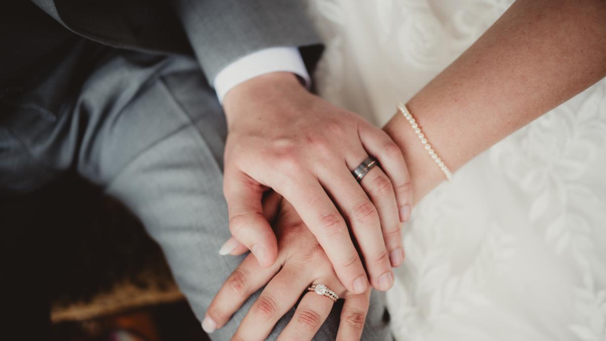 Suecia prohibirá los matrimonios entre primos a partir del 1 de julio