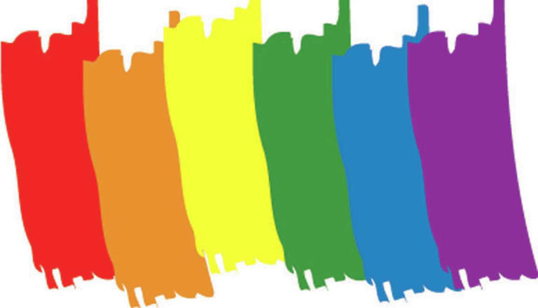 Houston Pride Guide 2026: Drag brunches, superstar DJs, an early parade ...