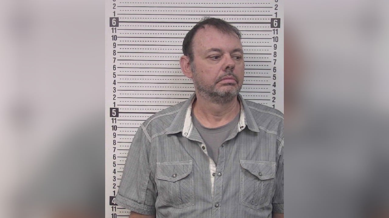 Contractor faces charges for allegedly scamming families out of $100K