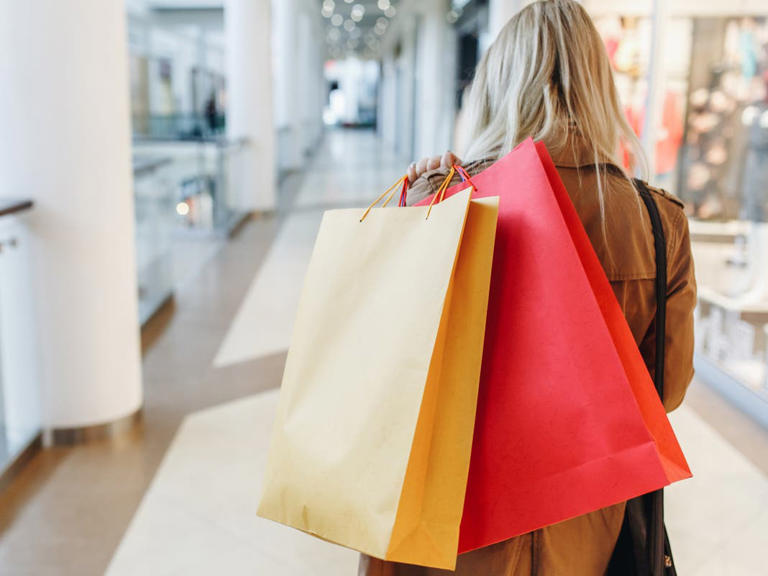 Pittsburgh mall losing major anchor: Report