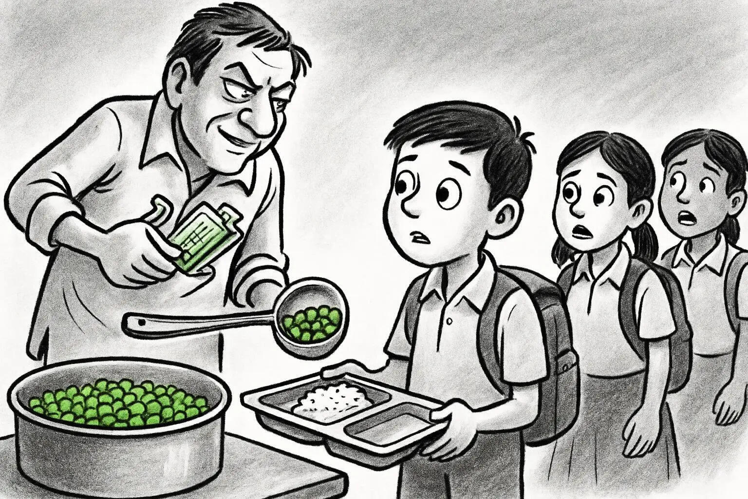 Two months after SIT promise, Maharashtra govt forms bureaucratic ...
