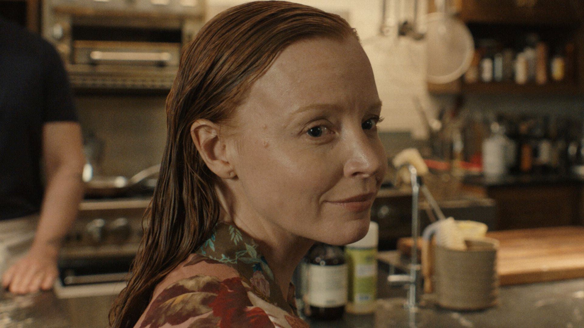 All 4 seasons of Apple TV's M Night Shyamalan thriller are perfect from ...